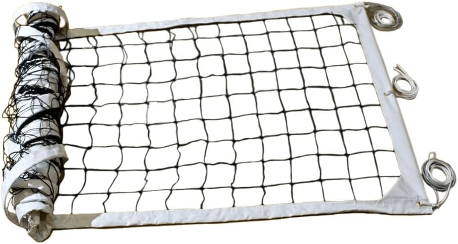 The Best Volleyball Net to Buy Right Now - dennyfalls.com