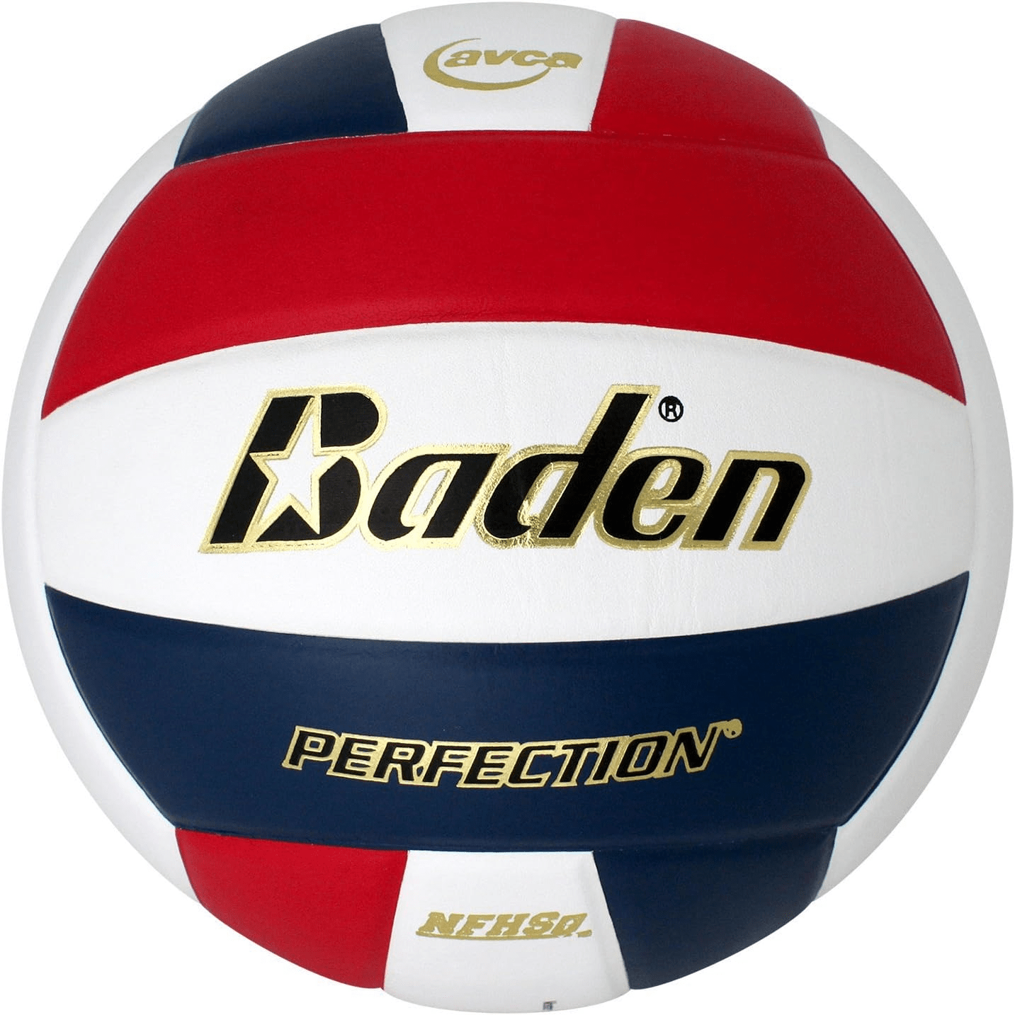 The Best Volleyball Ball to Buy Right Now - dennyfalls.com