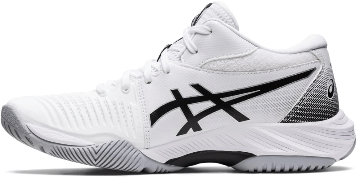The Best Volleyball Shoes to Buy Right Now - dennyfalls.com