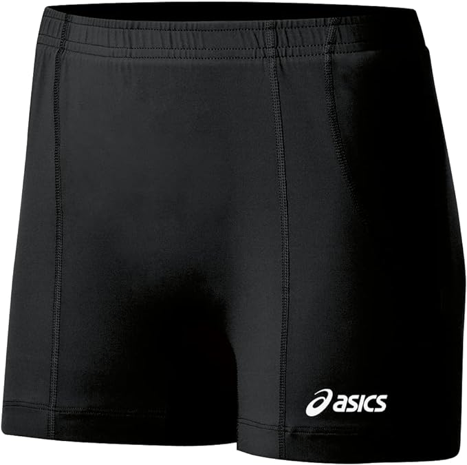 The Best Volleyball Shorts to Buy Right Now - dennyfalls.com